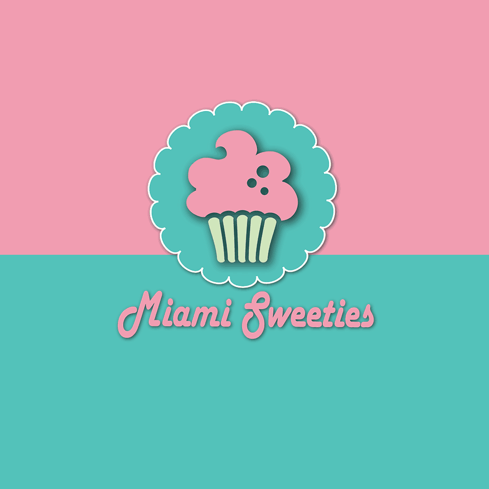 Miami Sweeties | Turbo Media & Technology